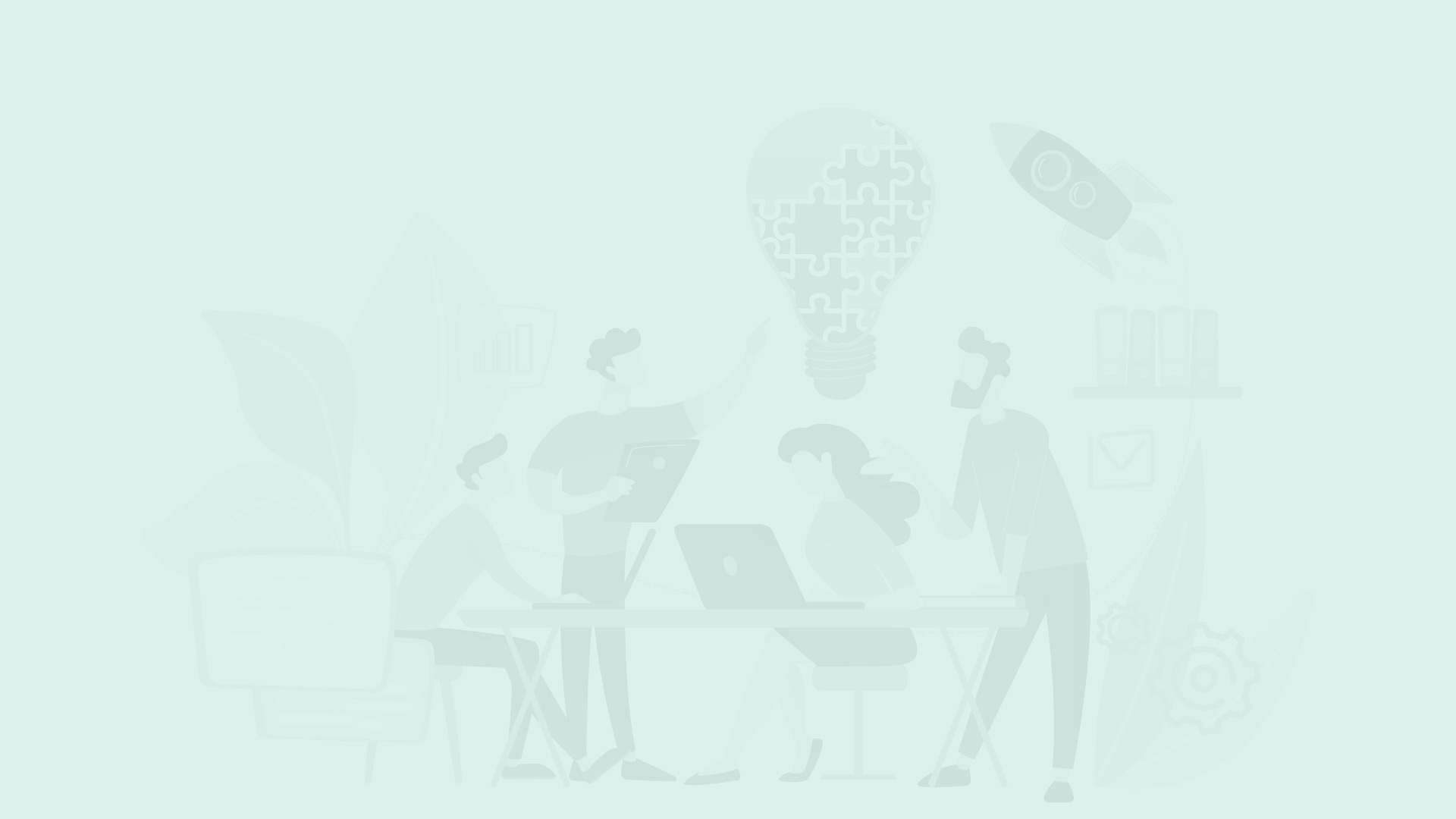 Accounts Receivable Software Solutions Manager | ProcureDox