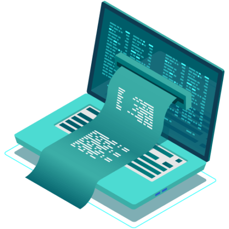 Electronic Invoice, E-Invoicing, Online Invoicing | ProcureDox