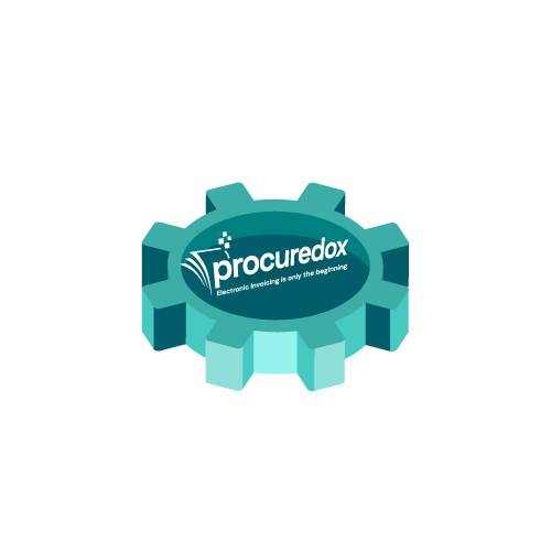 Business Invoicing Processing Software System | ProcureDox